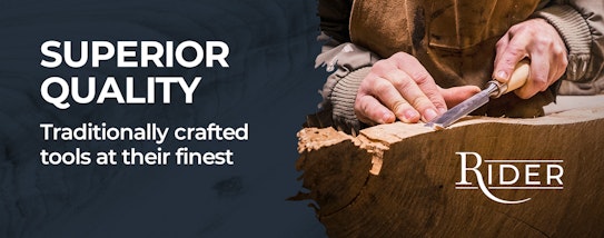 Hand Tools | Axminster Tools
